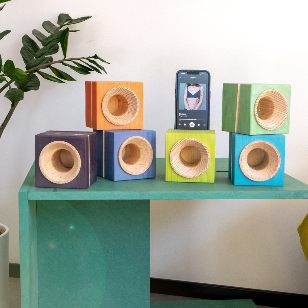 Shop | VAIA Official Store | VAIA Cube & VAIA Focus