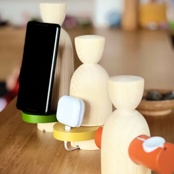 Shop | VAIA Official Store | VAIA Cube & VAIA Focus